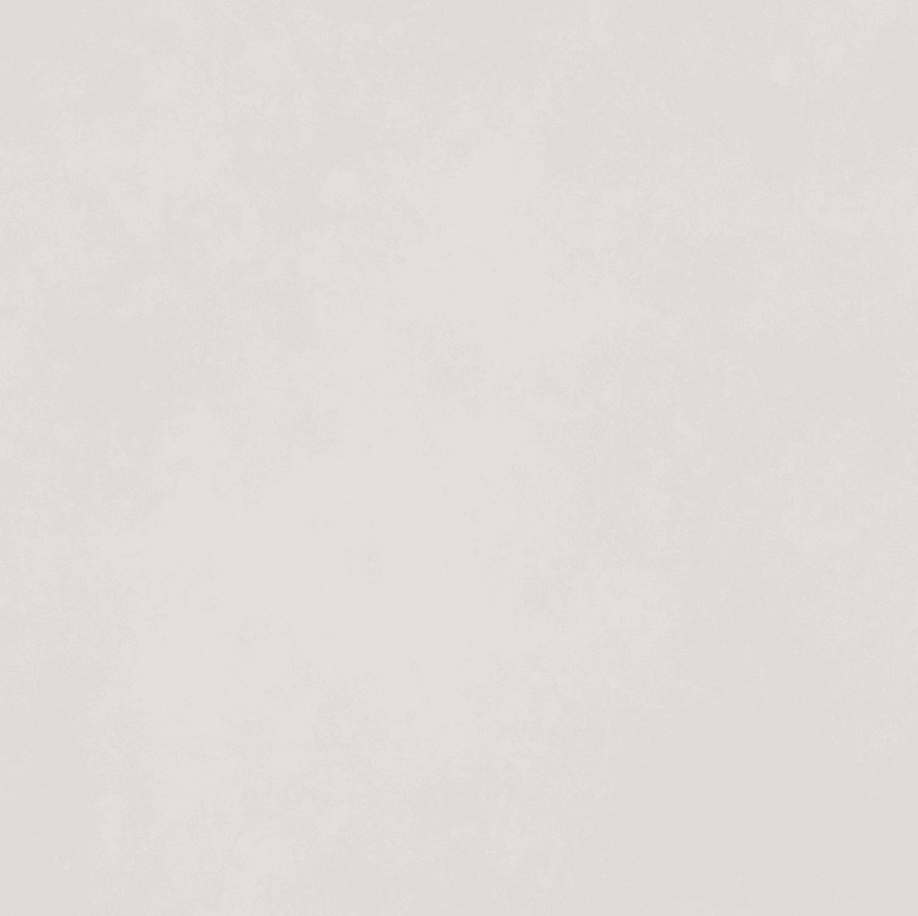 Mesa comedor extensible rectangular blanco | Auradecor